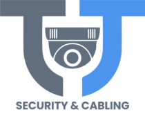 Contact Us - TJ security